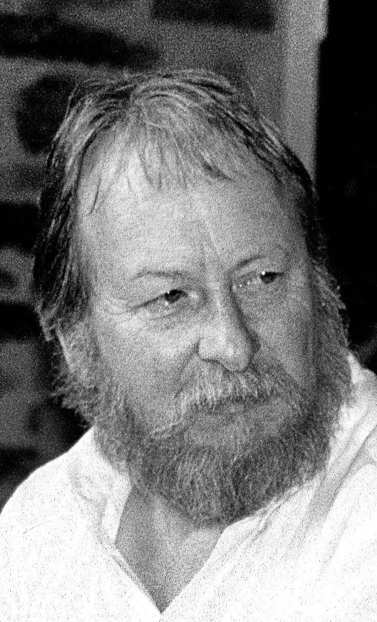 Jarraud Pierre - Concept Store Gallery