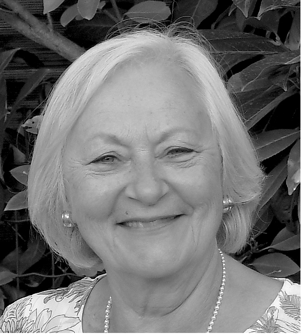 Colart Myriam - Concept Store Gallery